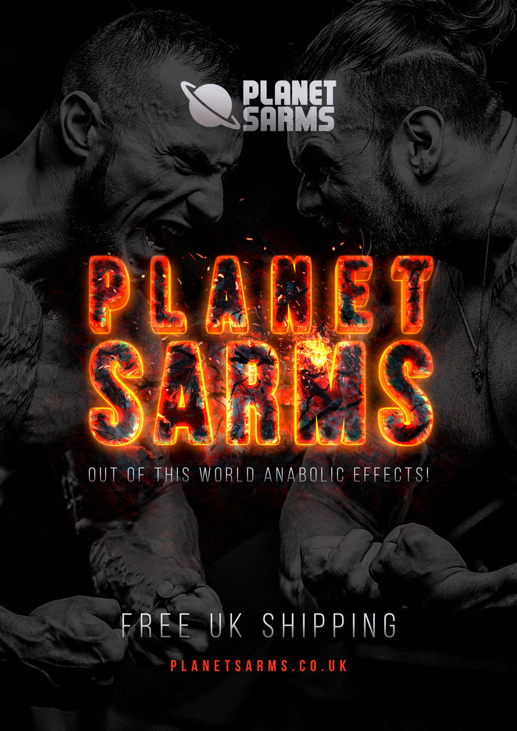 LSC Training Log Book – The Little Supplement Company